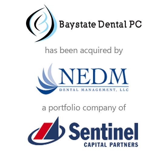 Baystate Dental, PC - Provident Healthcare Partners