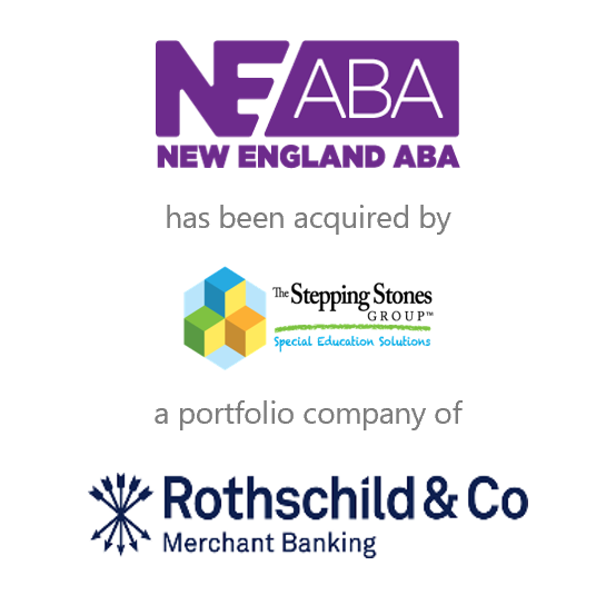 New England ABA - Provident Healthcare Partners