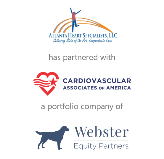 Atlanta Heart Specialists - Provident Healthcare Partners