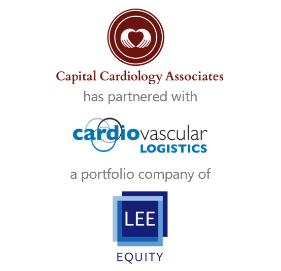 Capital Cardiology Associates - Provident Healthcare Partners