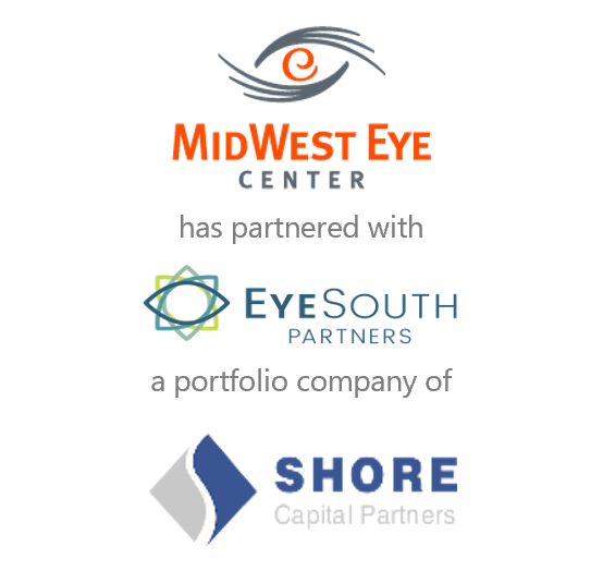 MidWest Eye Center - Provident Healthcare Partners