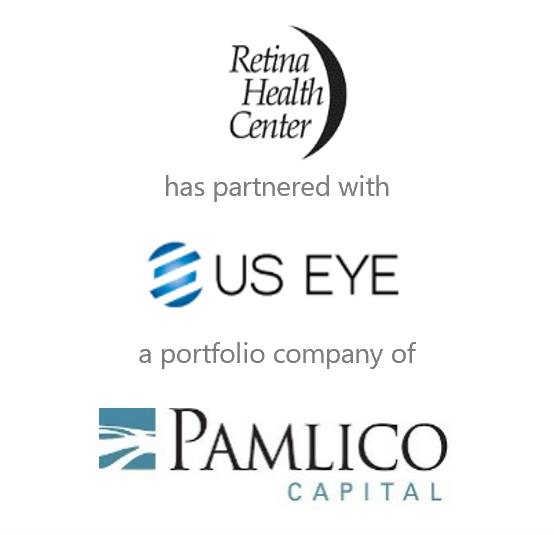 Retina Health Center - Provident Healthcare Partners