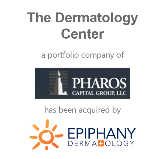 The Dermatology Center - Provident Healthcare Partners