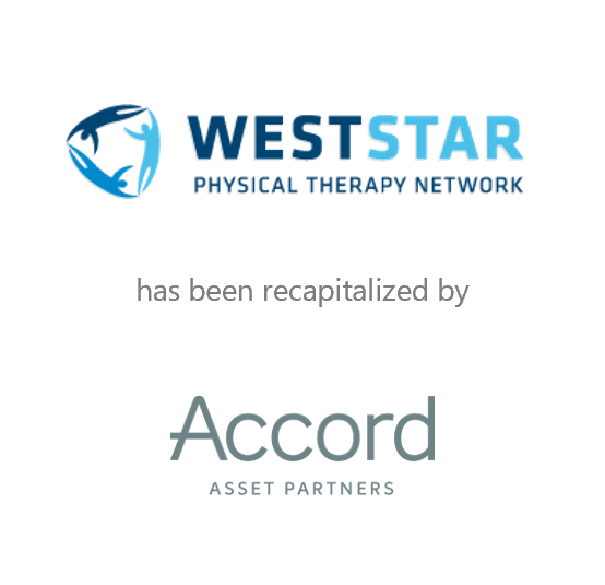 WestStar - Provident Healthcare Partners